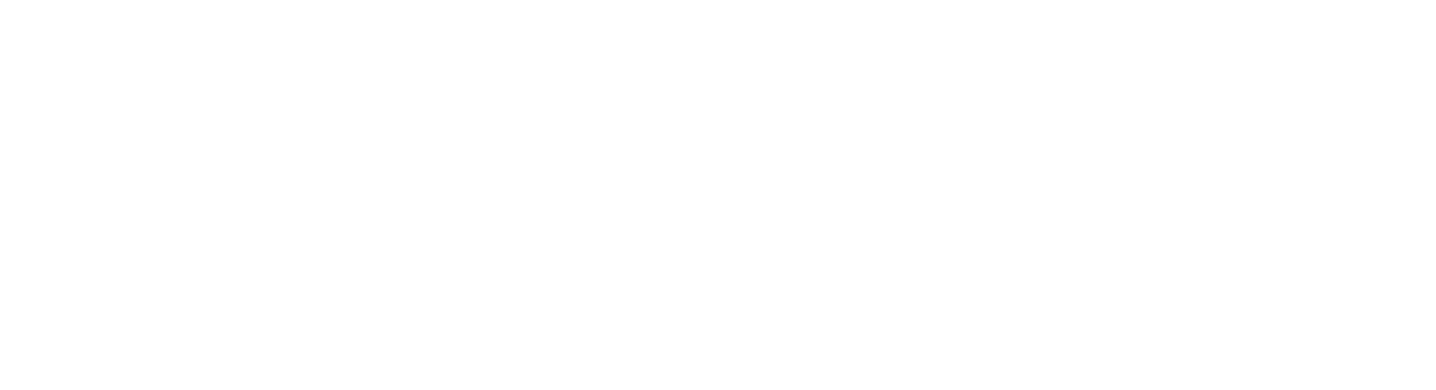 Emo Reunion – The biggest emo, pop-punk, rock, nu metal, alternative ...